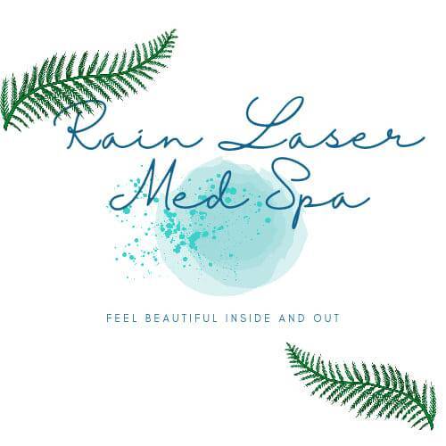 About | Rain Spa